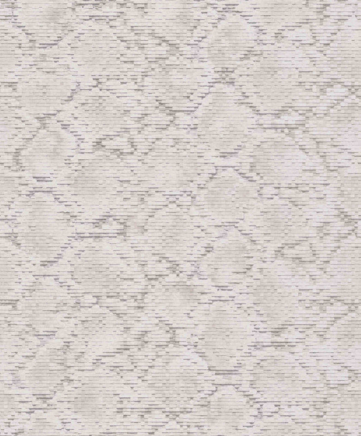 Papel Mural / 220541 (Grand Safari) – Staub Muebles